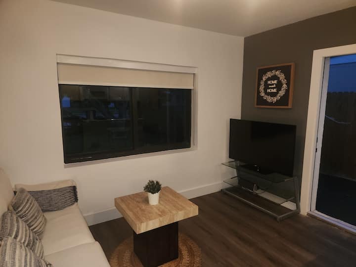 Departamento Tipo Casa - North Miami, FL