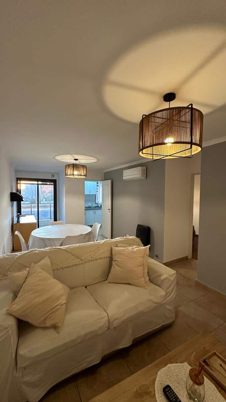 Cómodo, Gran Ubicación - 코르도바