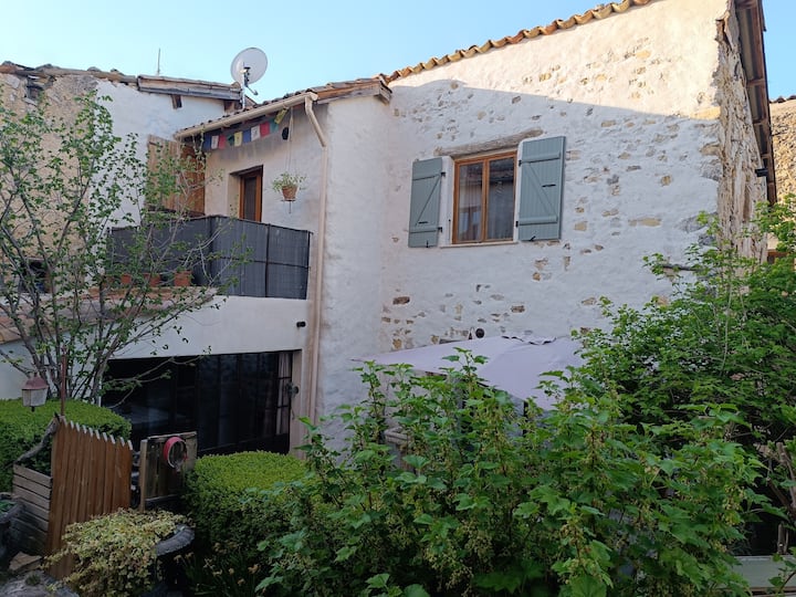 Location Castellane Verdon - Castellane