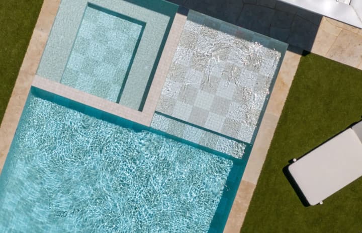 Lisence To Chill - Amazing Pool A+ Location - Sorrento