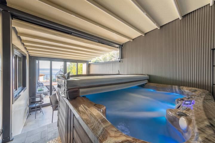 Cabacum Paradise 2 - Varna