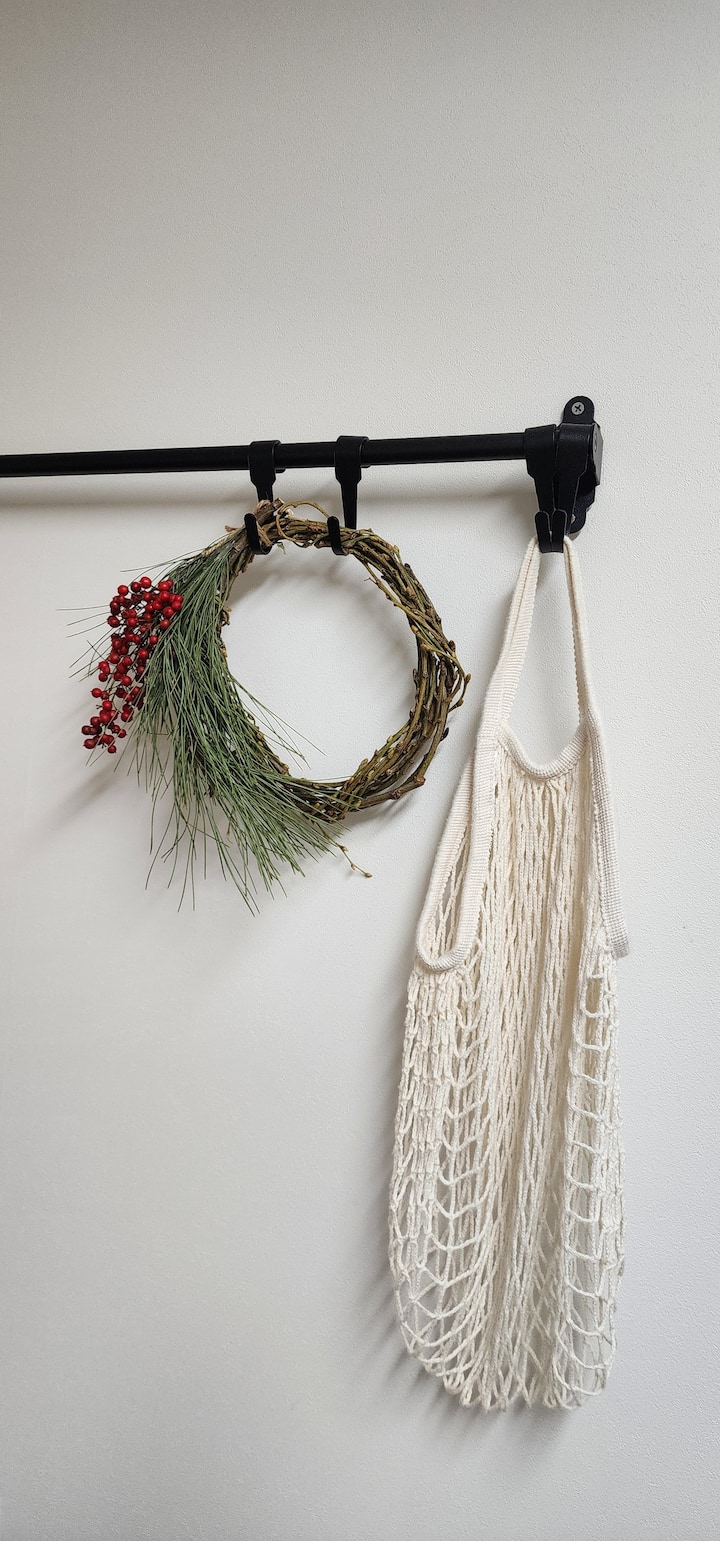 인왕가B 독채.6인가능.동궁과월지.첨성대.황리단길.조용한숙소 - Gyeongju-si