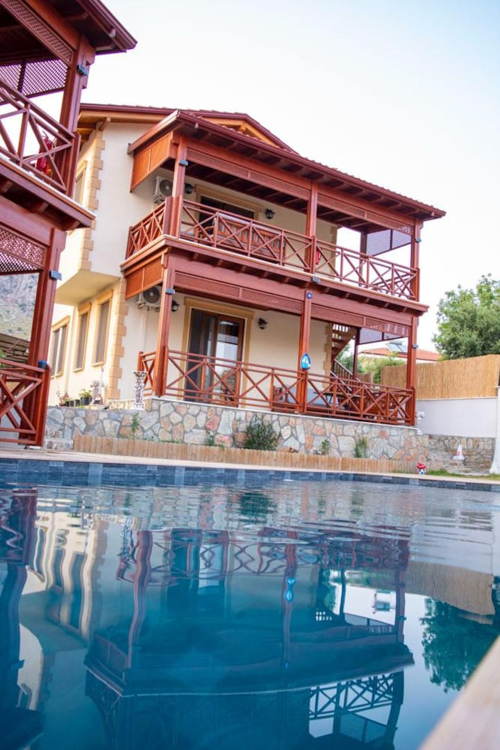 Balmaris (Bozburun)c1 - Selimiye