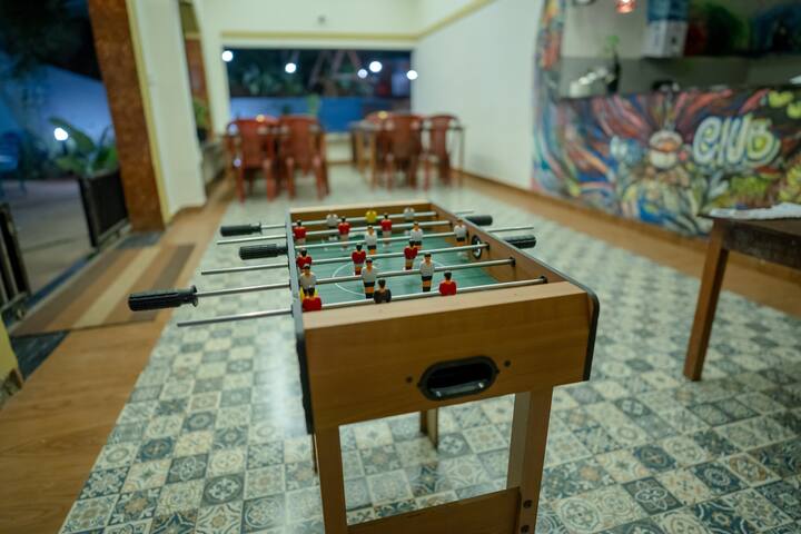 Swatha Royal Villas Wayanad - Tamarah Villa 3bhk - Wayanad