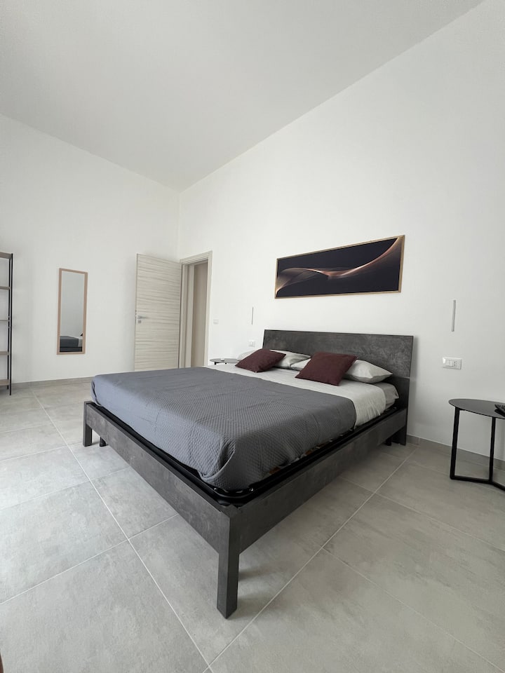 Vico Ventitrè 1 - Noto