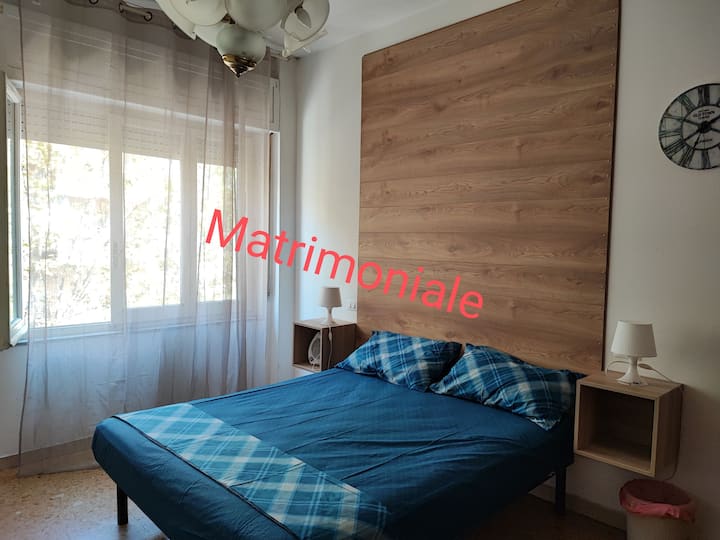 Vivere Pescara - Pescara