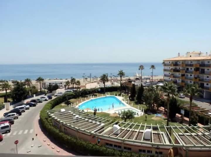 San Luis De Sabinillas - Manilva