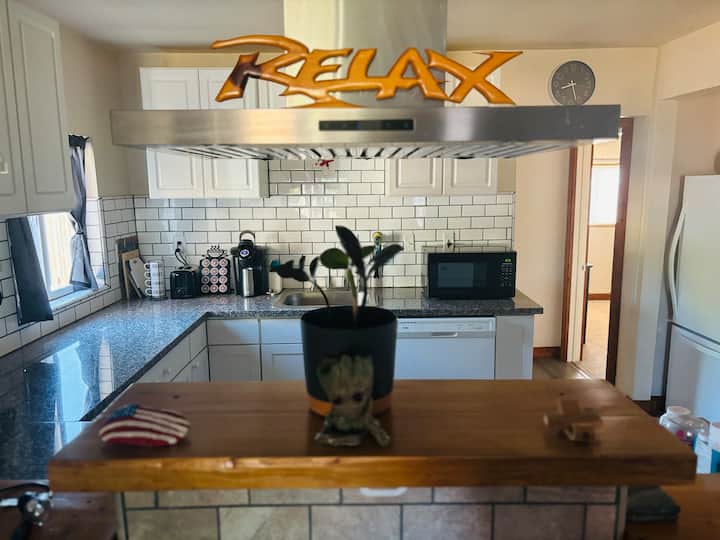 Rustic Getaway - Alicia Ave Olivehurst - Marysville, CA