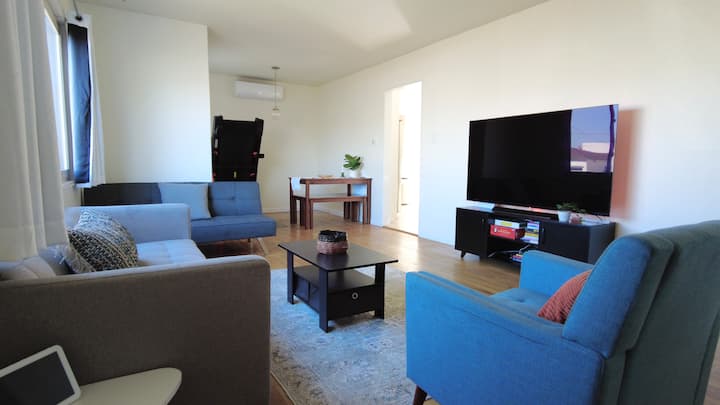 Charming 3 Bedroom Home “Cozy And Convenient” - San Diego