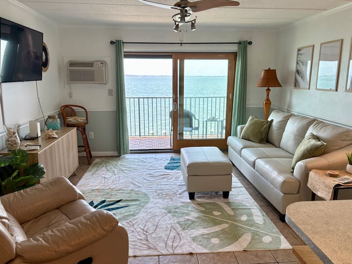 Pura Vida Getaway - Ocean City, MD