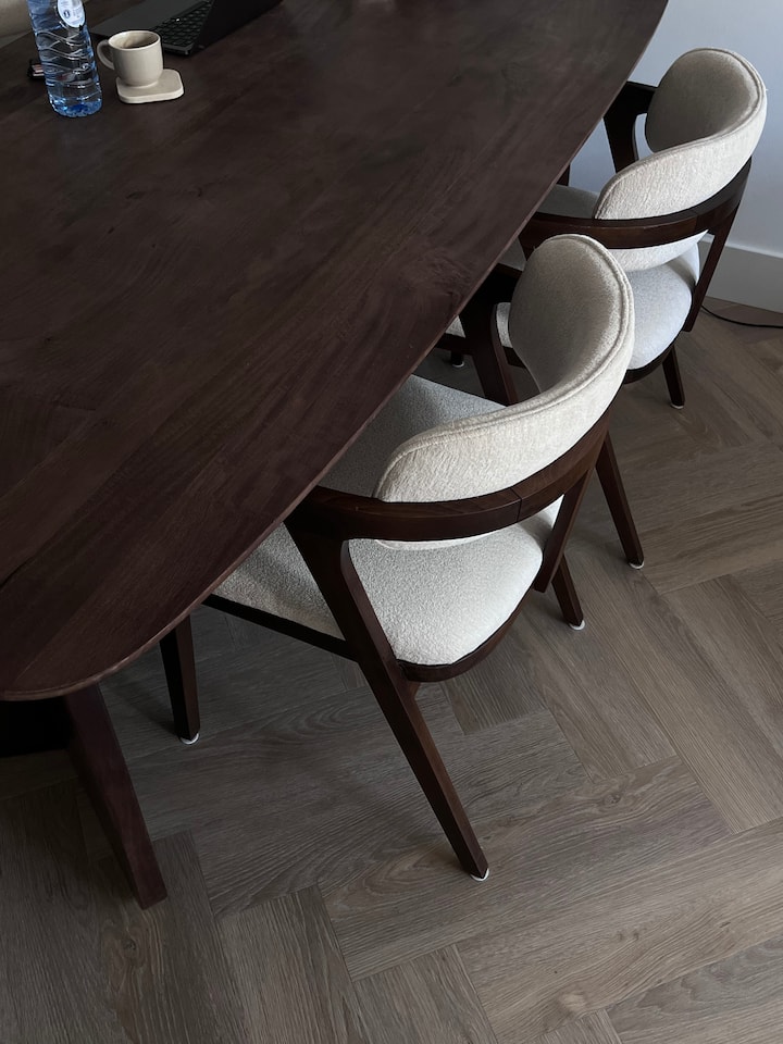 Mooi Centraal Appartement - Heerhugowaard