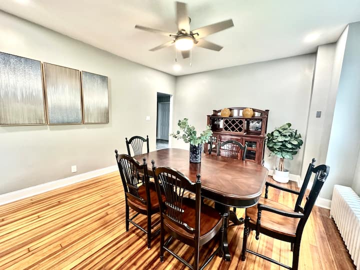 New Near Major Medical Facility - Albany, NY