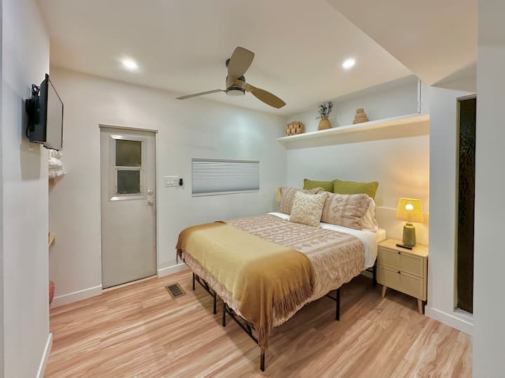 Salt River Nook - 메사