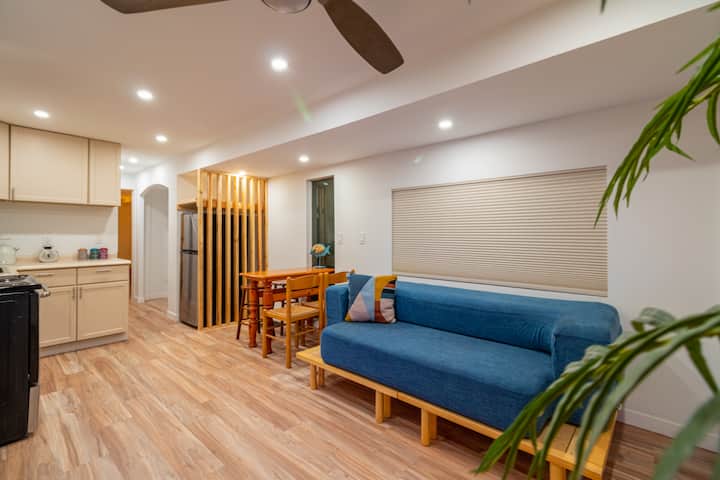 Cozy Salt River Nook - Mesa, AZ