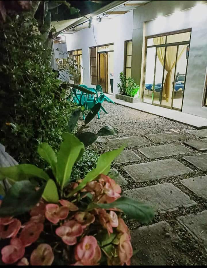 Cabaña Para Tomar En Alquiler. - Tocaima