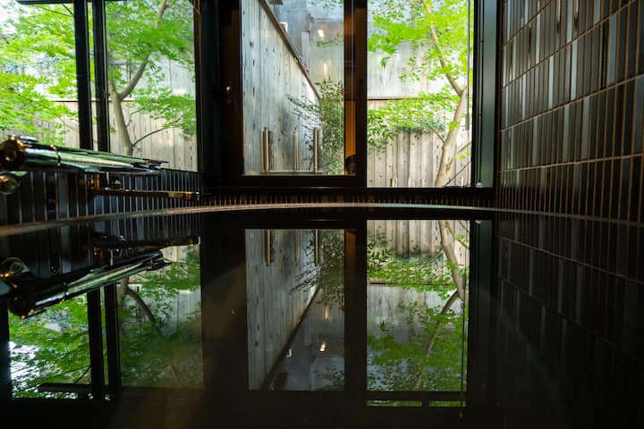 Kyotofish·higashitou*kiyomizudera 12 Mins Machiya - Kioto