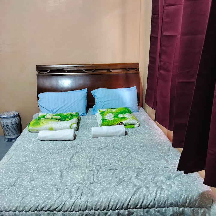 Lh Residences - Opol