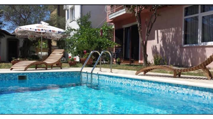 Studio Grande - Rovinj