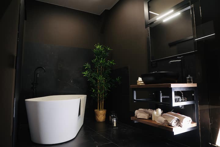 Fuochisti House - Provincia di Catania