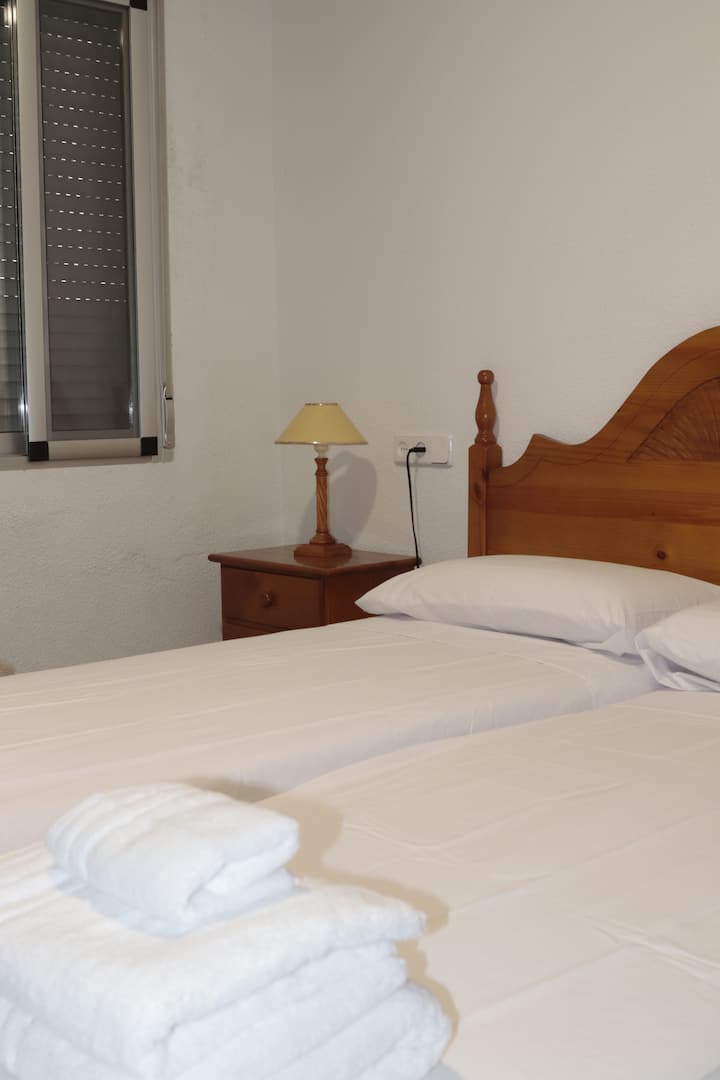Casa Mare Nostrum - Xeraco