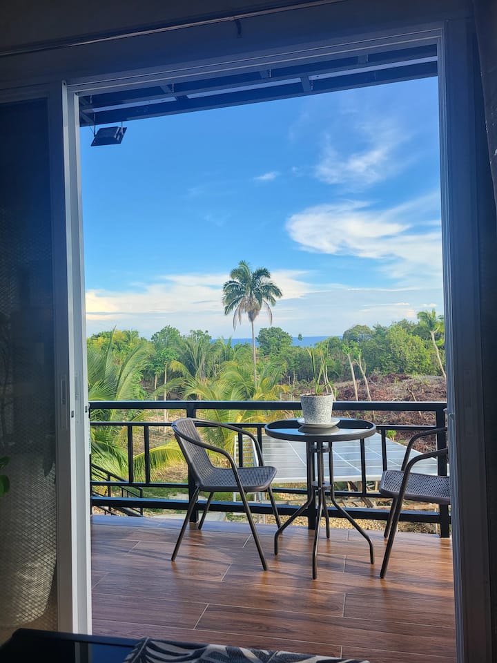 Ls Villa ; Tranquil Paradise - Loay
