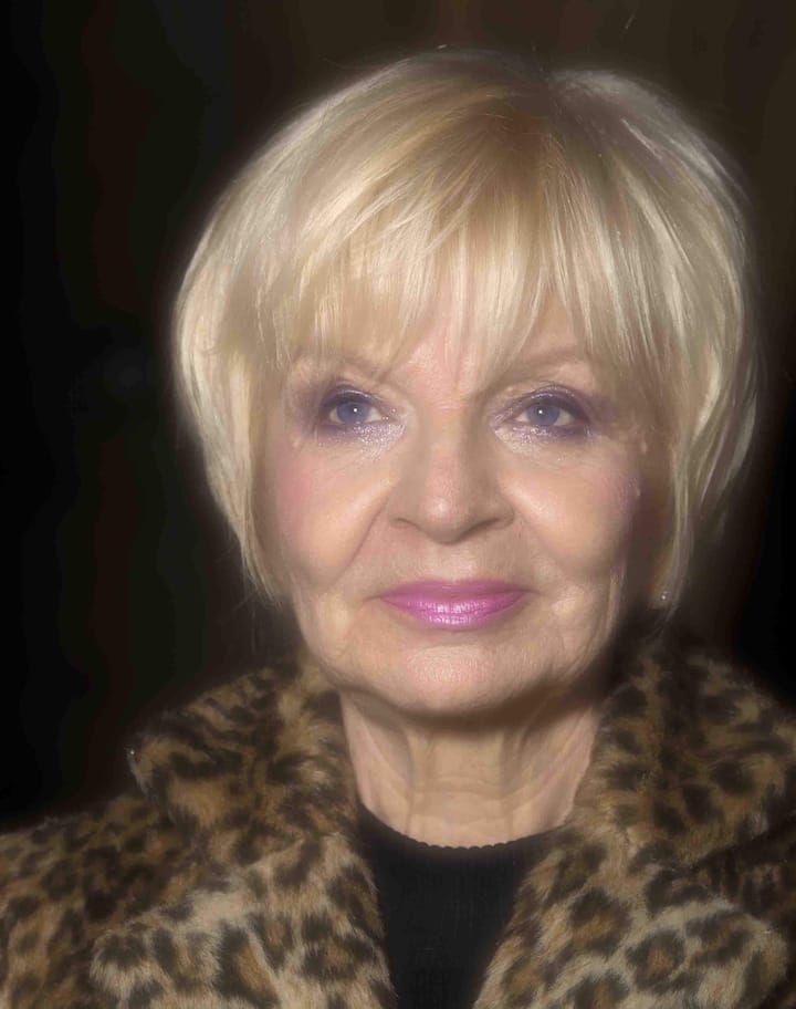 Location Appartement Calvi - Calvi