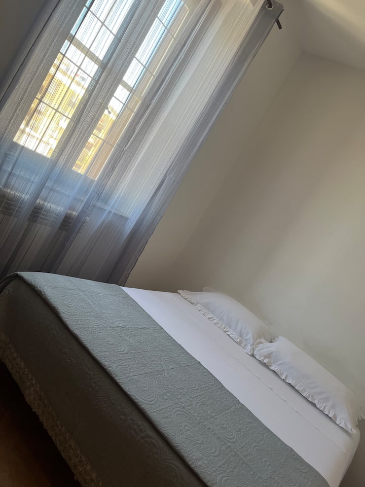 La Casa Del Mercato - Santa Marinella