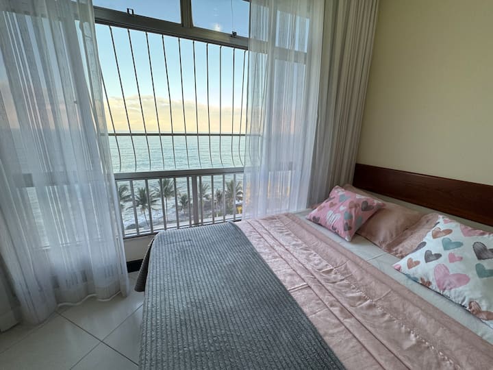 Recando De Ferias 833 - Guarapari