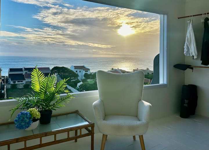 Sea Views For Days St Francis Bay-surfers Paradise - Saint Francis Bay