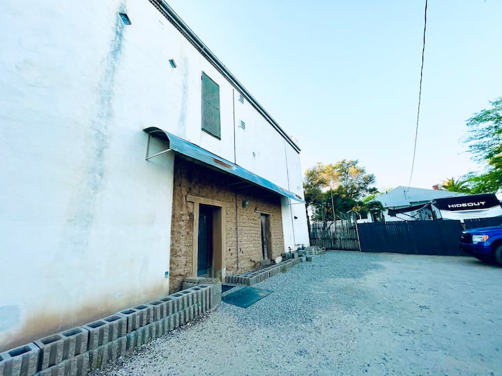 New Rv- 10 Min Walk To Ua - Tucson, AZ