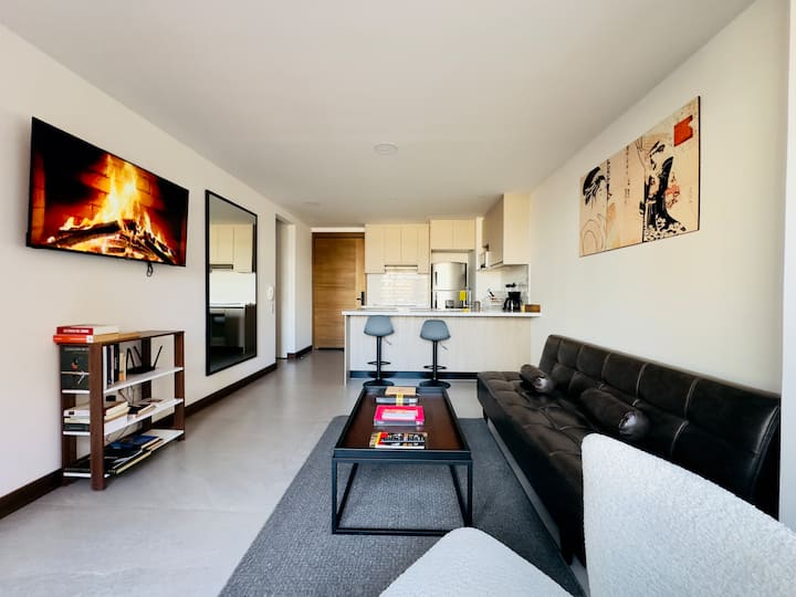 Suite Princière, Rive Du Fleuve, Ordoñez Lasso, Cu - Cuenca