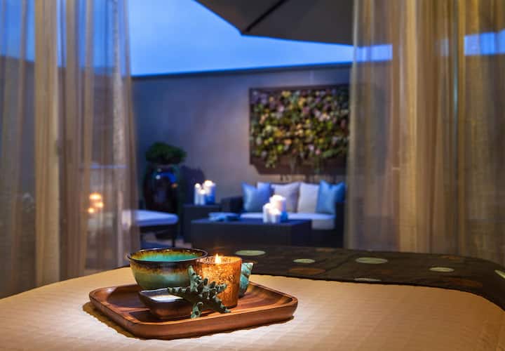 Pet-friendly Hotel With Outdoor Pool, Ocean View! - Carlsbad, CA