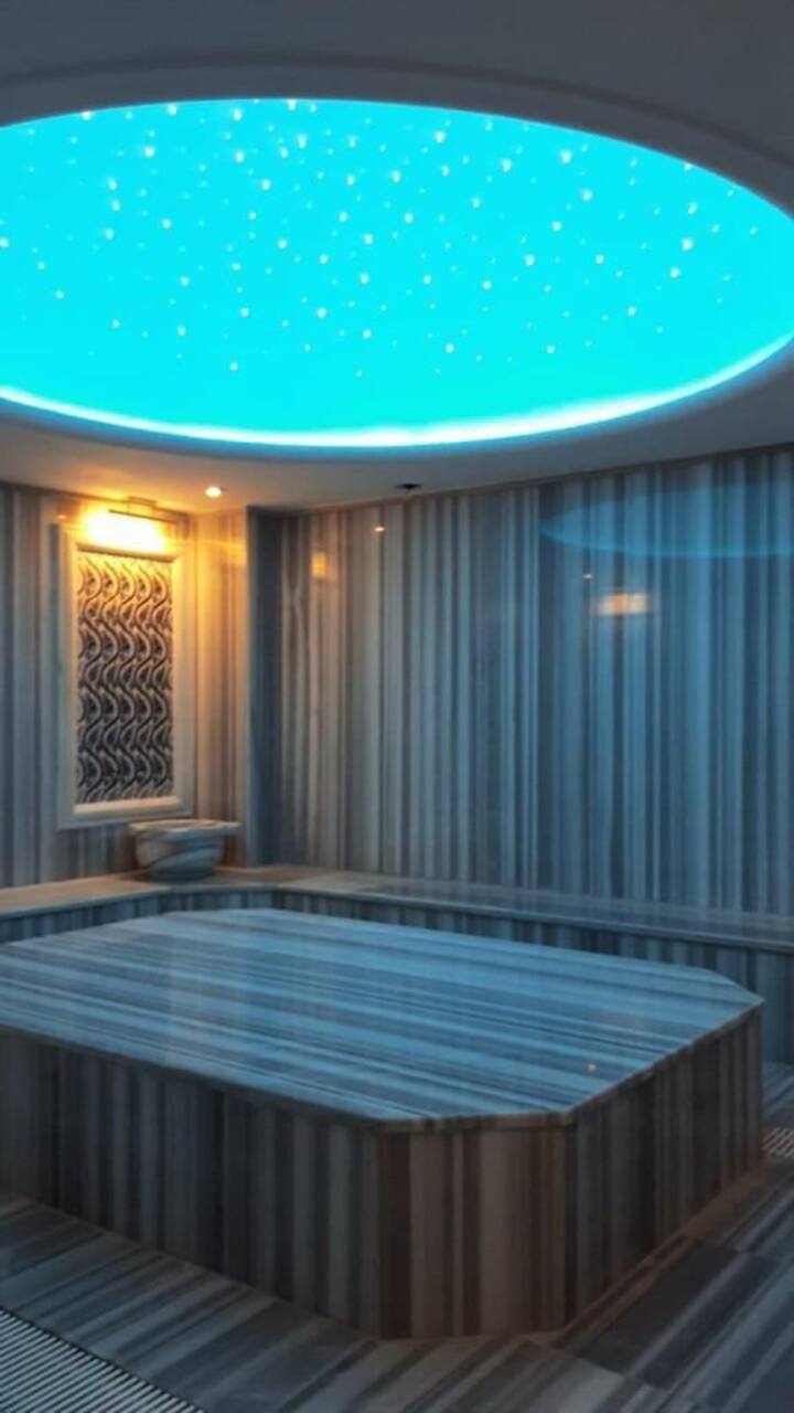 2+1in Nazım Hikmet - Avcılar