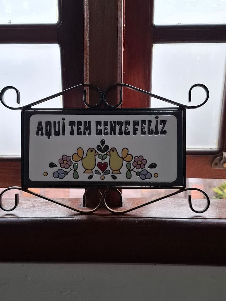 Casa Em Diamantina - Diamantina