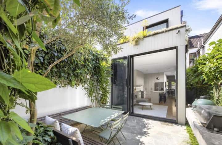 Your Bondi Spring Retreat! - Bondi Beach