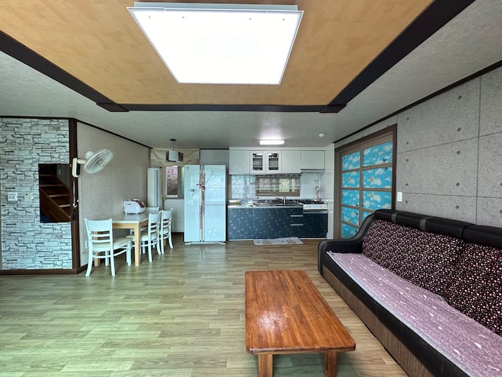 서산쉼터단체방 - 예산군