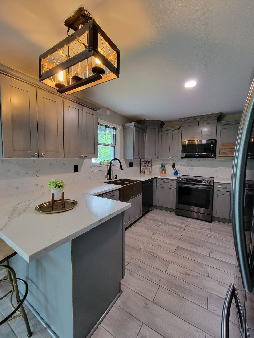 Cameron Vacation Rentals | Cabins and More | Airbnb