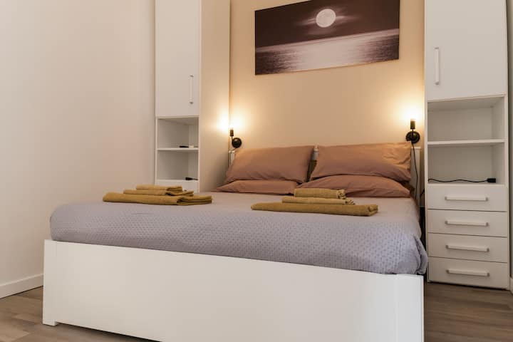 Casa Vacanza Don Paolo - Lecce