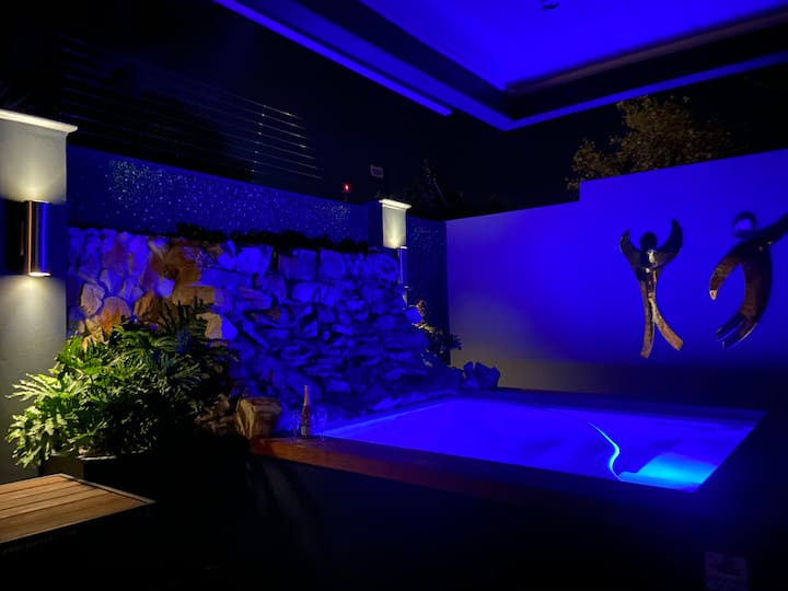 Bel Air 2 - Grabouw