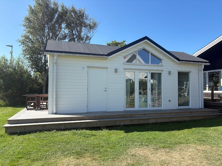 Stuga På Vrångö - Göteborg