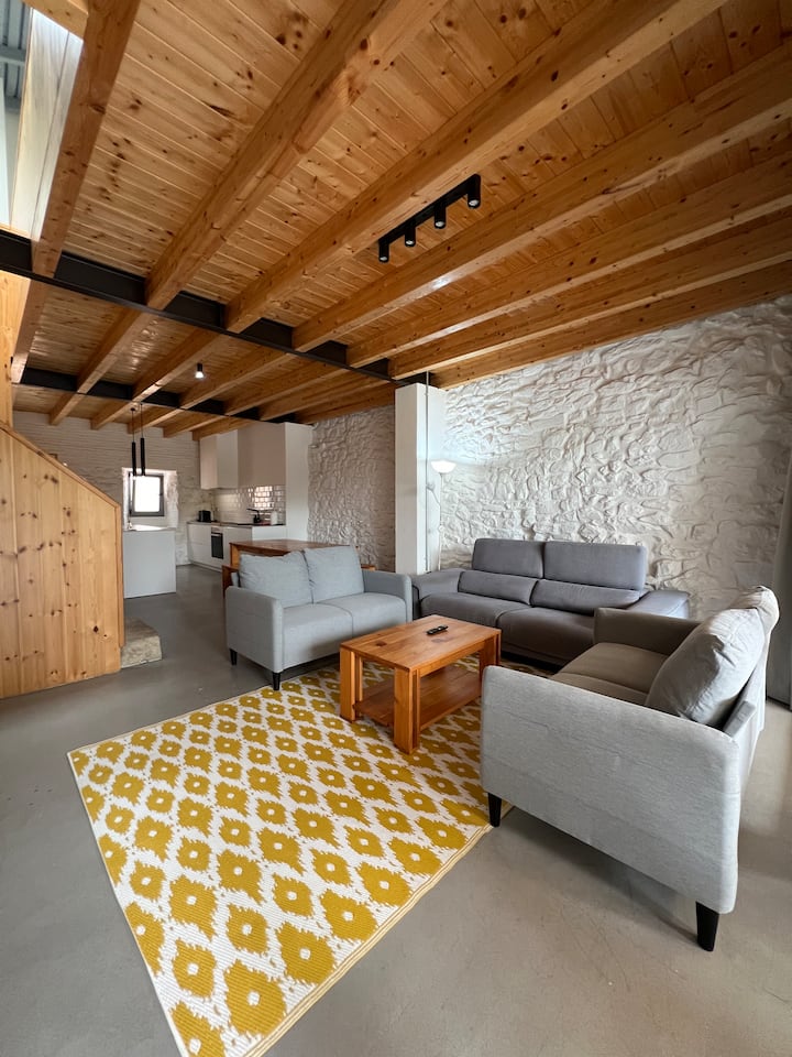Casa En Santillana - Santillana del Mar