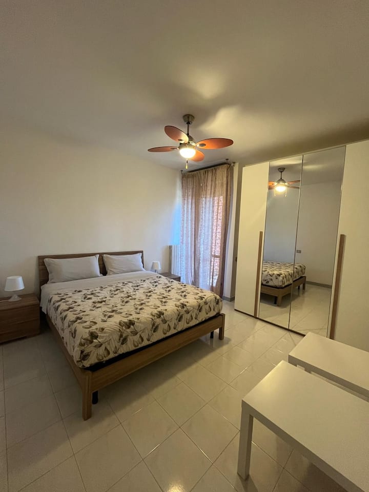 Pretty House - Anguillara Sabazia