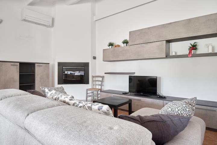 Cottage Vittoria - Santa Teresa Gallura