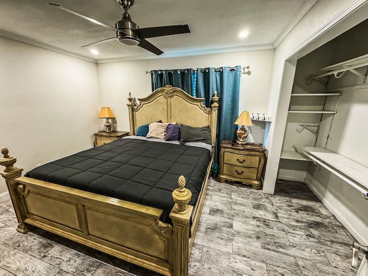 Condo Just Steps From Beach And Local Eats&shops - Fort Walton Beach, FL