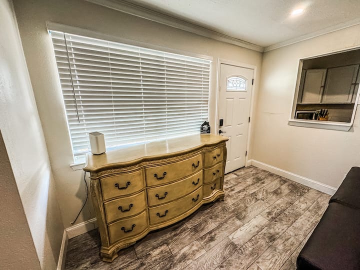 Condo Just Steps From Beach And Local Eats&shops - Fort Walton Beach, FL