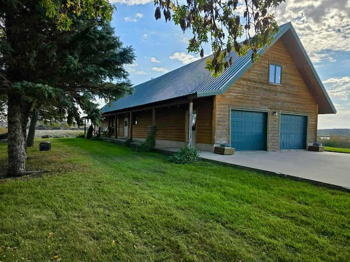 South Lake Haven - Watertown, SD