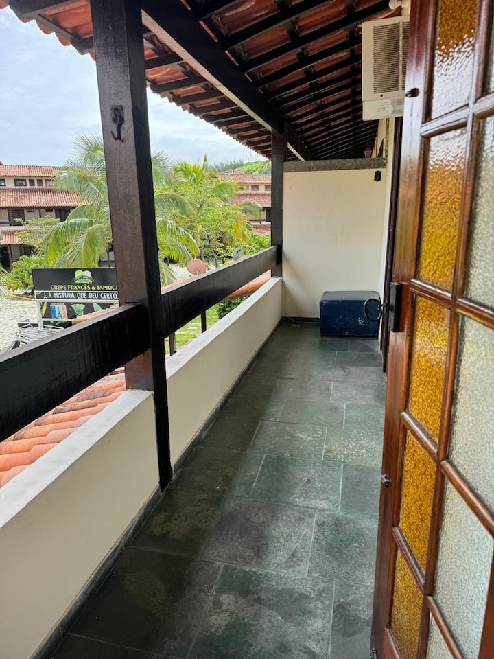 Brisa Das Dunas - Arraial do Cabo