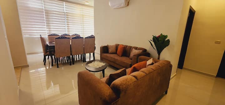 نزلت صيون،د، ساحة الشهداء - Lebanon