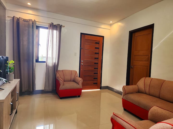 Villa Mendoza Residence - Tigaon