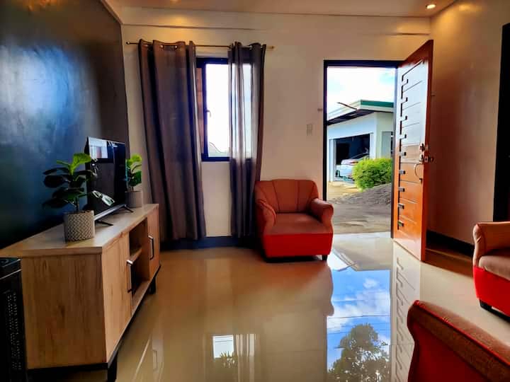 Villa Mendoza Residence - Tigaon